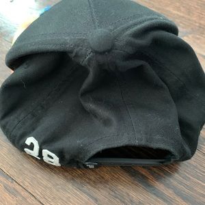 Neff | Accessories | Disney Neff Mickey Mouse Tie Dye Cap Hat | Poshmark